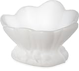 Ice Sculpture Molds - No Chainsaw Needed!