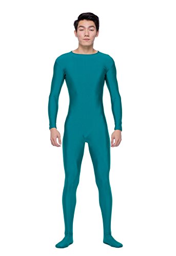 Leotards For Men