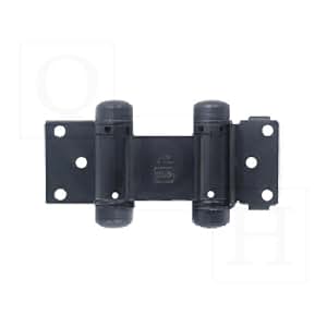 Bommer 1515 Light Duty Double Acting Spring Hinge - Door Hinges ...