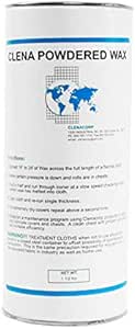 Amazon.com: Karagami Laundry Powdered Wax 1.5 Lbs: Health & Personal Care