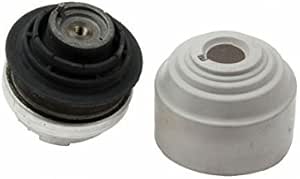 Amazon.com: Febi 2212401117 Motor Mount: Automotive