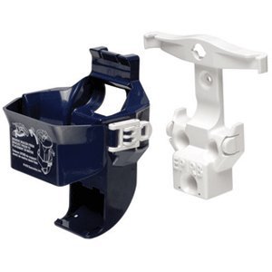 Acr low pro 3 cat ii epirb mounting bracket over $150 - MasterBasser