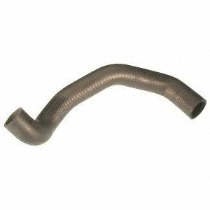 Amazon.com: Gates 21498 Upper Radiator Hose: Automotive