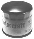 Amazon.com: Magneti Marelli by Mopar 1AMFL00026 Engine Oil Filter ...