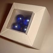 Structural Packaging: Josep Garrofe: 9788496309319: Amazon.com: Books