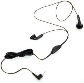 Amazon.com: Palm Stereo Headset