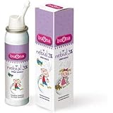 Nebial 3% KIT - Buona - 20 flaconcini di soluzione ipertonica con Acido ...