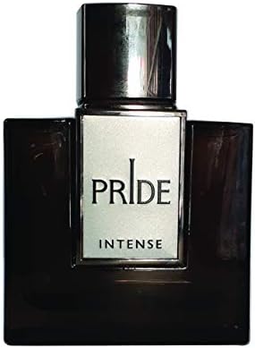 PRIDE INTENSE 100 ML EDP price in UAE | Amazon UAE | supermarket kanbkam