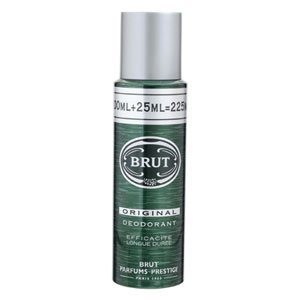 Amazon.com: Brut Body Spray Original 200ml. 6.76 Fl.oz: Everything Else