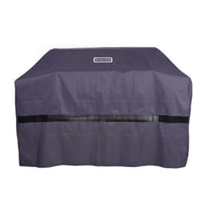 Amazon.com : KitchenAid 700-0826 72 in. Grill Cover Fits KitchenAid 6 ...