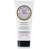 Amazon.com : Perlier Olivarium Treatment Butter with Pure Olive Oil, Shea Butter, Cocoa Seed ...