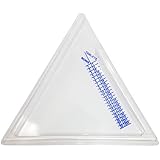 Safe & Sound Pill & Tablet Cutter: Amazon.co.uk: Health & Personal Care