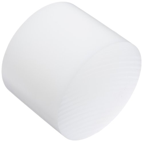 Amazon.com: UHMW (Ultra High Molecular Weight Polyethylene) Disc ...