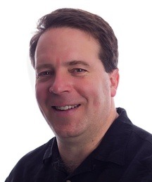 Amazon.com: Practical Text Mining and Statistical Analysis for Non-structured Text Data ...