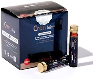 Crane Robin Juice 20 Vials 11 ml price in Saudi Arabia | Amazon Saudi ...