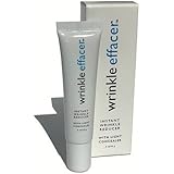Amazon.com : Aminogenesis Gone In Sixty Seconds Pro Instant Wrinkle ...