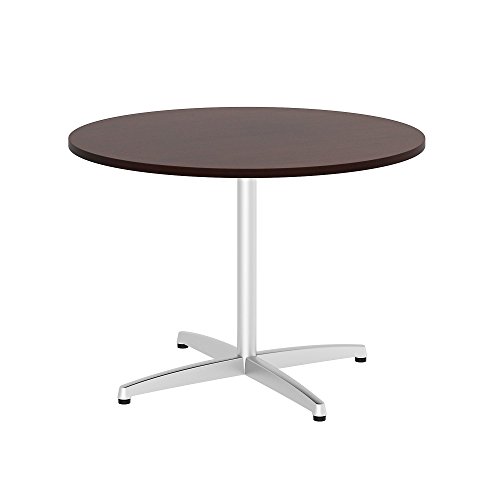 Conference Room Tables Bahrain | Buy Online | Whizz Others