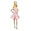 Amazon.com: Barbie Top Model Resort Summer: Toys & Games