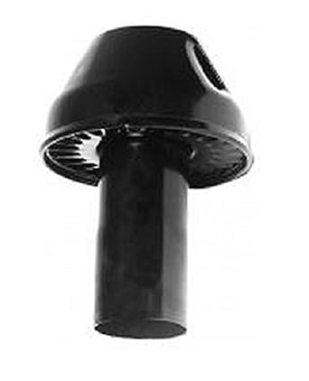 Amazon.com: Air Cleaner Cap: Industrial & Scientific