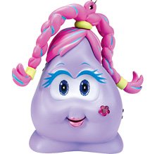 Blinkies Perri: Amazon.co.uk: Toys & Games