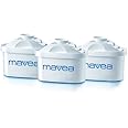 Bosch Tassimo Mavea Maxtra Filter **Triple Pack** : Amazon.ca: Tools ...