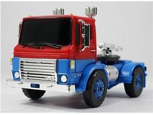 Buy 3RD PARTY ACTION RANGER X Invacare Action Ranger X 12V 55Ah ...