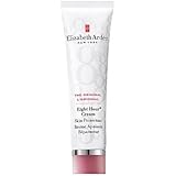 Elizabeth Arden Eight Hour Cream Skin Protectant 50ml (Packaging varies ...