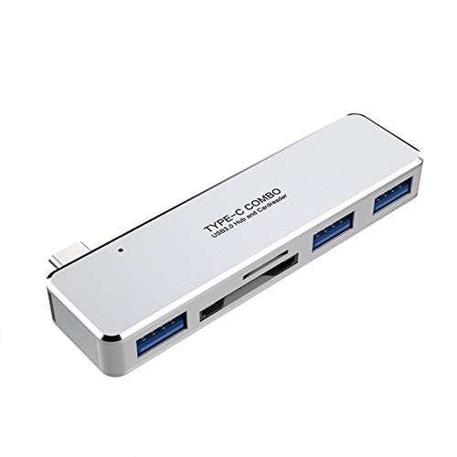 Docking Stations Kuwait | Buy Online | Whizz Others