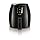 Philips HD9240/90 Avance Collection Airfryer, 2100 W - Extra-Large ...
