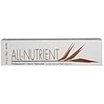 Amazon.com : All-Nutrient Professional Cream Haircolor SLG Super Light ...