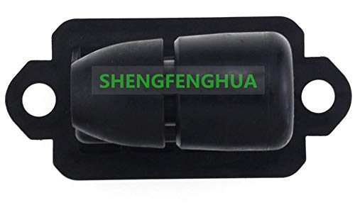 oem MAF MASS AIR FLOW SENSOR Air flow SENSOR MAF sensor 22204-20010 ...