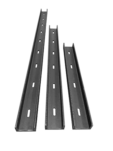 C Channel Support Bracing, Metal Bracket, C Channel Bracket, Metal ...