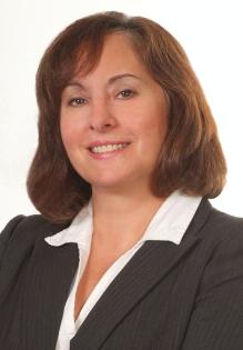 Growing Up with Manos: The Hands of Fate: How I was the Child Star of ...