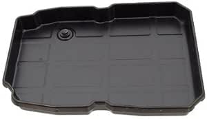 Amazon.com: 140 270 08 12 Genuine A/T OIL PAN: Automotive