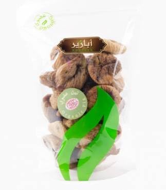 ORGANIC DRIED FIG (LARGE) ABAZEER" price in Saudi Arabia | Amazon Saudi ...