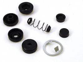 Amazon.com: BENDIX REPAIR KIT : Automotive