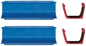 Amazon.com: Aquaplay Straights Set of 2: Toys & Games