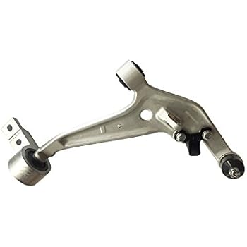 Amazon.com: DRIVESTAR 54500-8H310 Brand New Front Lower Passenger Side ...