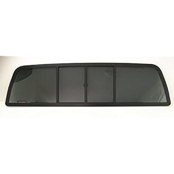 Amazon.com: NAGD Fits 1999-2013 Chevrolet Silverado C/K 1500 2500 3500 ...