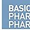 Basic Pharmacokinetics and Pharmacodynamics: An Integrated Textbook and ...