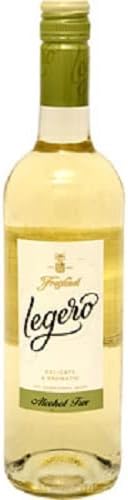 Legero Freixenet White Grape Juice, 750 ml price in Saudi Arabia ...