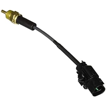 Amazon.com: Hyundai 39230-26600: Automotive