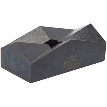 Greenlee 60066 Rectangle Punch, 1.378 by 4.409-Inch - Hand Tool ...