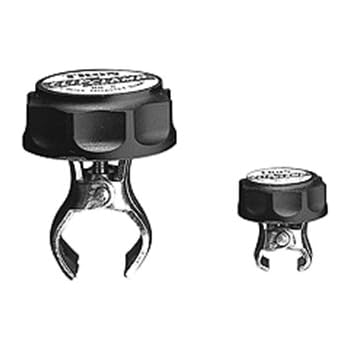 Cooper Bussmann NO.6 Fuse, Tron Clip Clamp: Fuses: Amazon.com ...