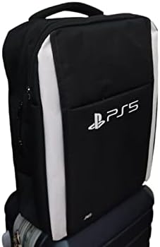 سعر PlayStation 5 Multifunctional Game Console Backpack فى مصر | بواسطة ...
