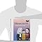 Different Like Me: My Book of Autism Heroes: Elder, Jennifer, Thomas ...