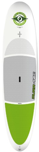 Get BIC Sport Dura-Tec Stand Up Paddleboard at Mizzle Blue â„¢