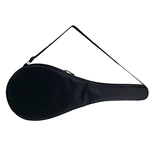 Racquet Covers Saudi Arabia | Buy Online | Whizz Others