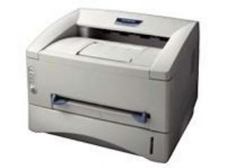 Brother HL 1450 Laser Printer: Amazon.co.uk: Computers & Accessories