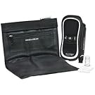 Amazon.com: ACCU-CHEK Compact Plus Meter Kit: Health & Personal Care